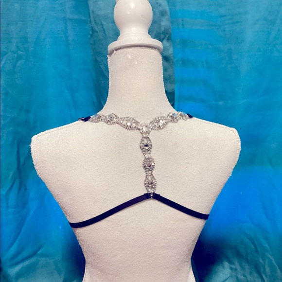 Intimates & Sleepwear | Custom Made Bra | Poshmark